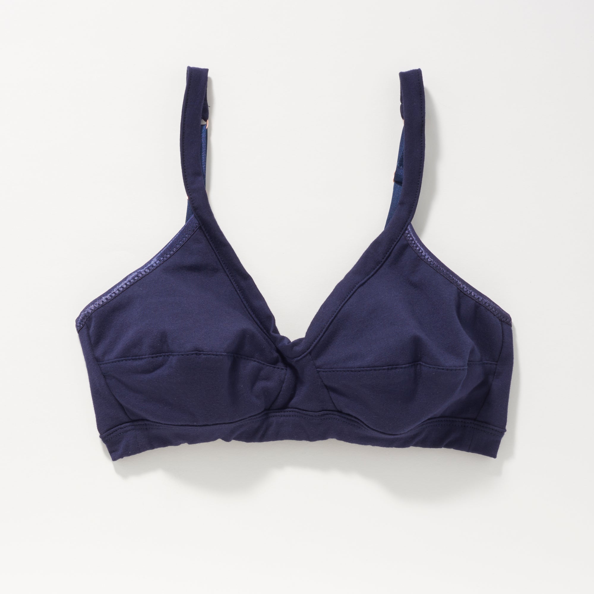 Midnight Pixy Bra – Brook There