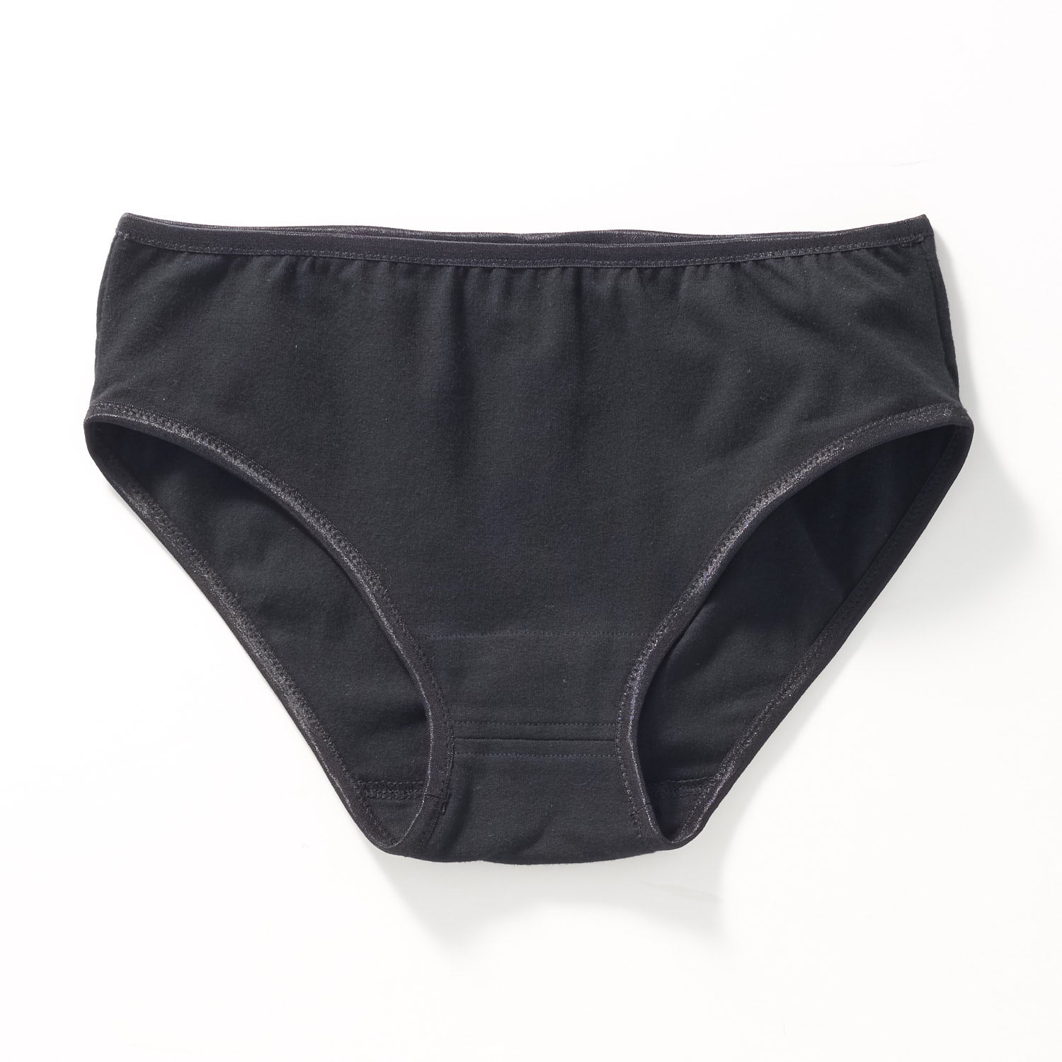 Black Hipster – Brook There